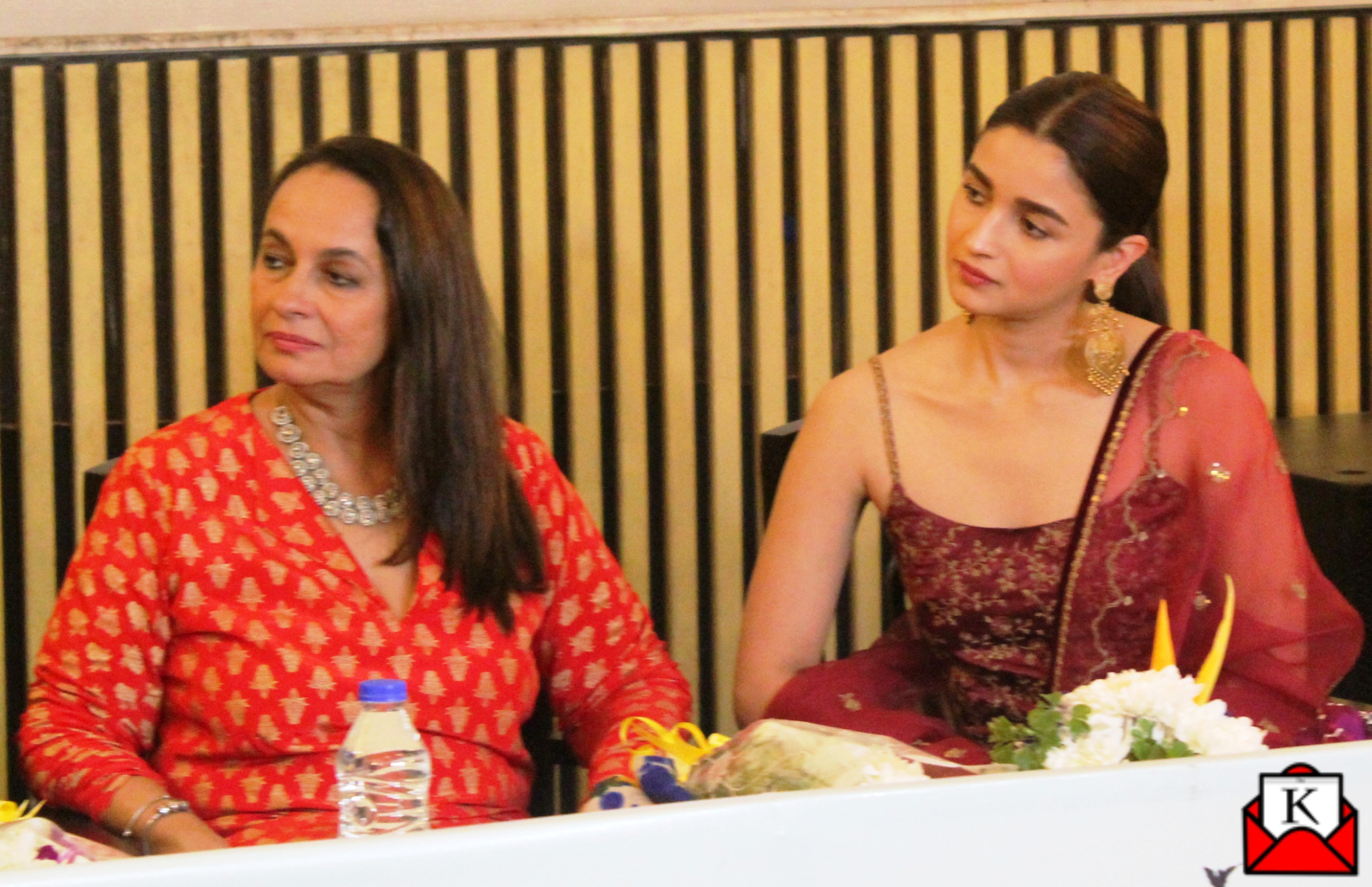 soni-razdan-alia-bhatt | The Kolkata Mail