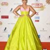Hello Hall of Fame Awards 2019 | The Kolkata Mail