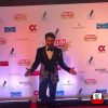 Hello Hall of Fame Awards 2019 | The Kolkata Mail