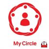 Women Safety App- My Circle Launched | The Kolkata Mail
