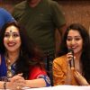 Bengali Film Ahaa Re Completes 75 Days | The Kolkata Mail