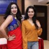 Bengali Film Ahaa Re Completes 75 Days | The Kolkata Mail