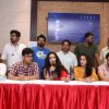 Bengali Film Ahaa Re Completes 75 Days | The Kolkata Mail