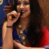 Bengali Film Ahaa Re Completes 75 Days | The Kolkata Mail
