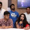Bengali Film Ahaa Re Completes 75 Days | The Kolkata Mail