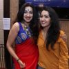 Bengali Film Ahaa Re Completes 75 Days | The Kolkata Mail