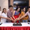 Bengali Film Ahaa Re Completes 75 Days | The Kolkata Mail
