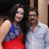 Bengali Film Ahaa Re Completes 75 Days | The Kolkata Mail
