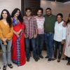 Bengali Film Ahaa Re Completes 75 Days | The Kolkata Mail