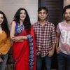Bengali Film Ahaa Re Completes 75 Days | The Kolkata Mail