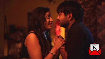 Upcoming Bengali Short Film Tomake Chai | The Kolkata Mail