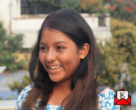 Shooting of Bengali Film Pantua In Progress | The Kolkata Mail