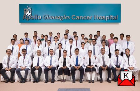 Halcyon-Radiation-Therapy-System-Launch | The Kolkata Mail