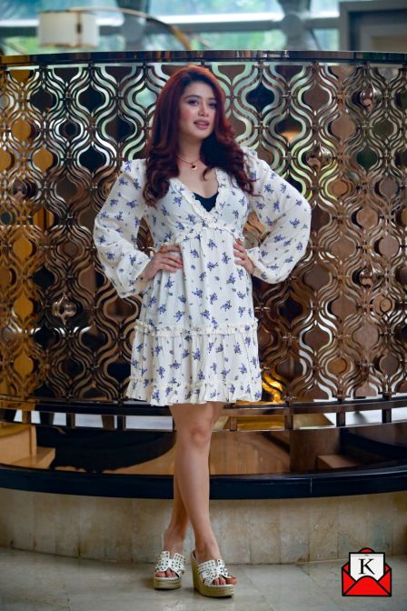 Bengali Action Thriller Film SOS Kolkata | The Kolkata Mail