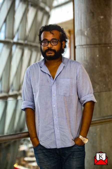 Bengali Action Thriller Film SOS Kolkata | The Kolkata Mail