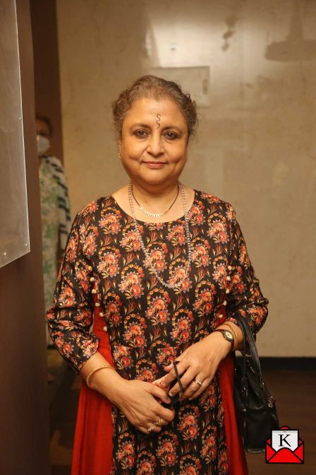 Premiere of Hiralal Sen Biopic- Hiralal | The Kolkata Mail