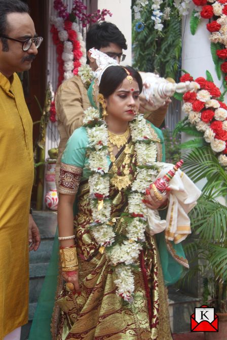 EkirMekir To Air From 16th August On Aakash Aath