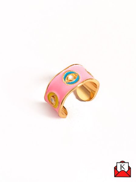 Pipa Bella By Nykaa Fashion Introduces Summer Edit