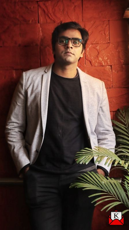 Cast Revealed For Arindam Sil's Byomkesh-Hatyamancha